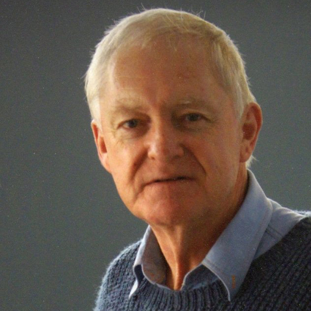 About RSAA - RETT Syndrome Association of Australia